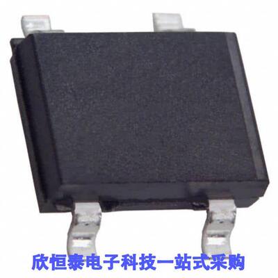 DF15005S-T null Diodes Incorporated