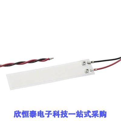 1-1003745-0传感器，变送器 《 SENSOR VIBRATION    》