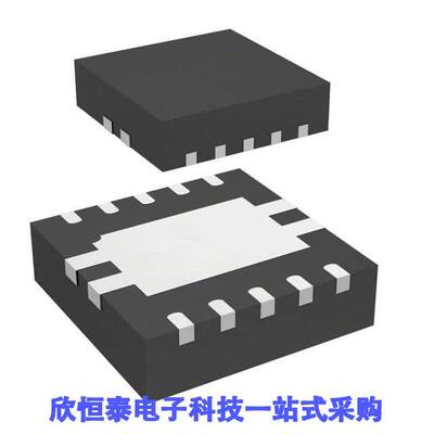 L6728TR芯片 《 IC REG CTRLR BU【 10DFN    》