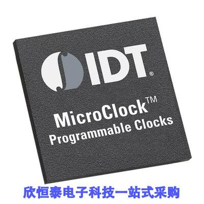 5X1503-000NLGI芯片 《 MICROCL【 PROGRAM CL【 GENERATOR    》