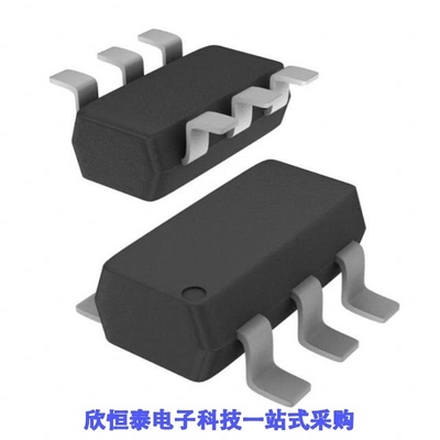 NCP1729SN35T1/NCP1729SN35T1G/NCP176AMX100TCG