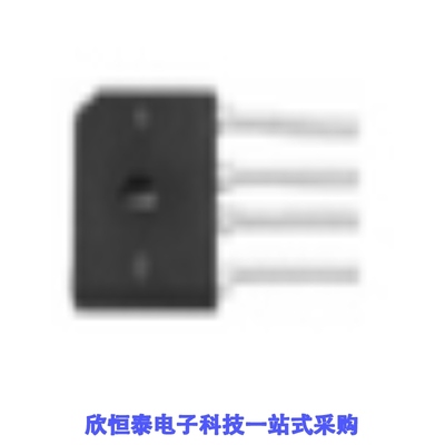 GBU10M/GBU10M-BP/GBU10MR_B0_100A1