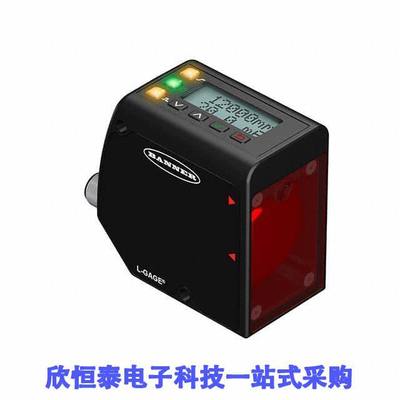 LTF12UC2LDQ null BANNER