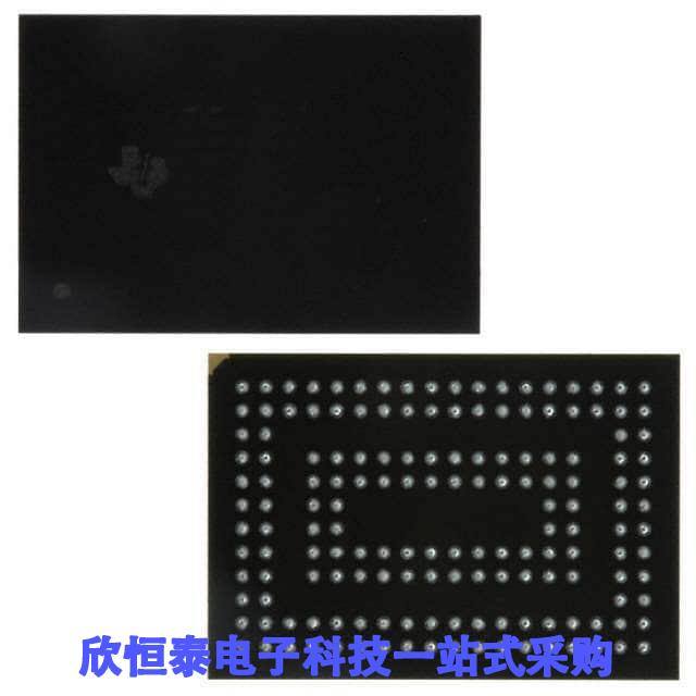 74SSTUB32865ZJBR芯片 《 D FLIP-FLOP 》