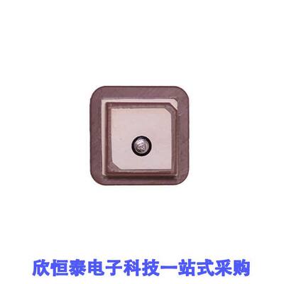 APARM2508S-SG3L5 null ABRACON