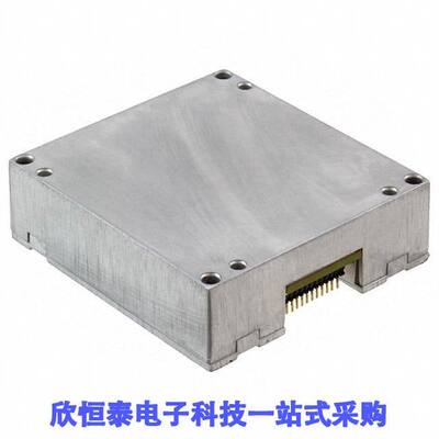 ADIS16495-3BMLZ null ADI