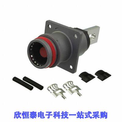 SLPIRBBPSR1EH null Amphenol