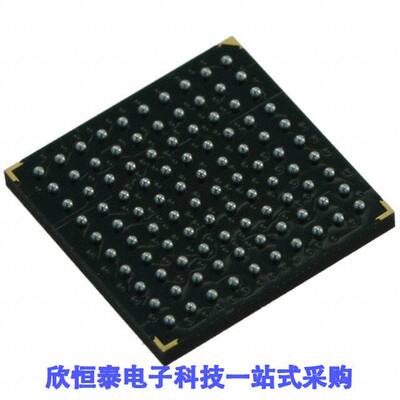 72V253L7-5BC芯片 《 IC FIFO 4096X18 7-5NS 100BGA    》