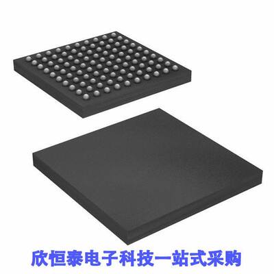 BCM54616SC0KFBG芯片 《 IC SINGLE GBE SERDES PHY 100BGA    》