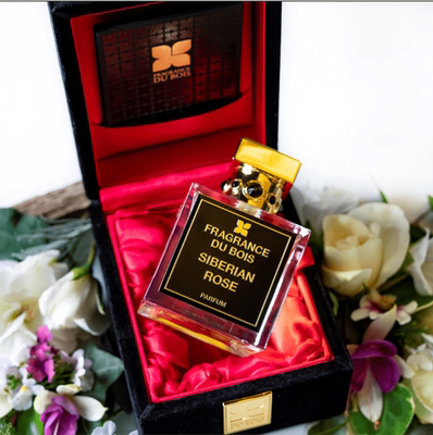 杜木之香雪松麝香檀香橡木柠檬