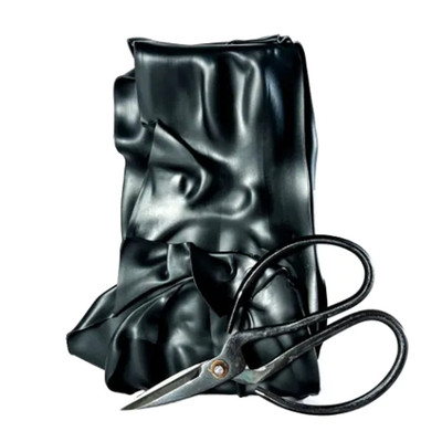 尤娜姆Unum香水無論是白天新品