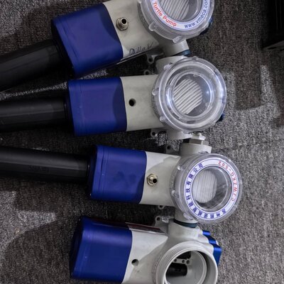 原装VMECA真空发生器--议价商品