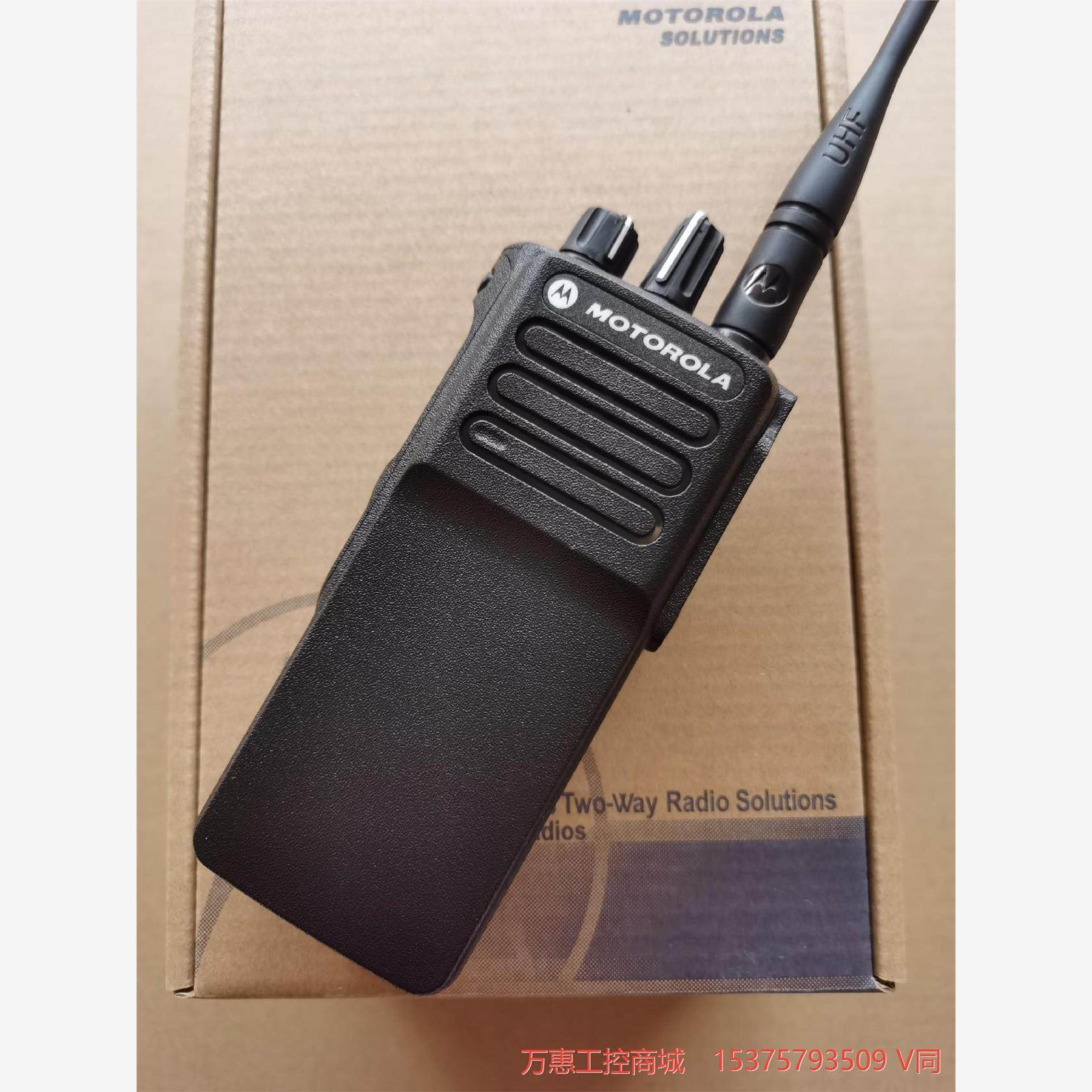 328d,(第7页)_大山谷图库