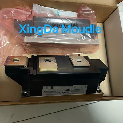TT500N16KOF/12/14/18/20KOF--议价商品