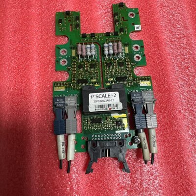 2SP0320V2A0-12--议价商品