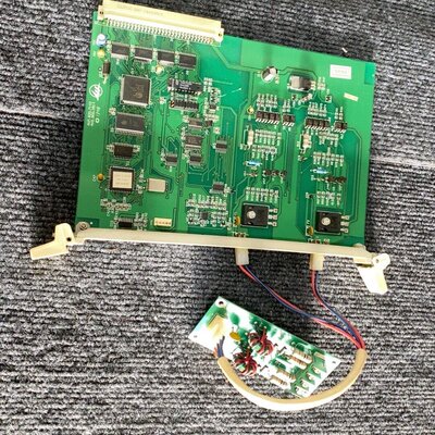 2000/6000双回路板，AV7.820.7142拆机--议价商品