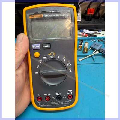 议价JANZ VMOD-IO/S和VMOD-INC2/O