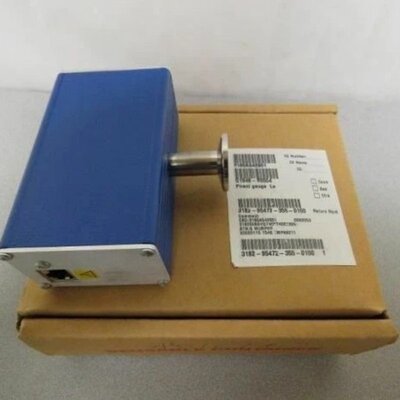 议价Agilent Pira GauG1946-80004G1946-80001G1946-80002