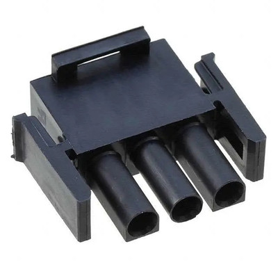 原装插头泰科1-350766-9