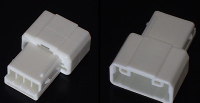 JST 连接器 XMAR-04VF-S 真实自家现货供应原厂一个起拍2.5mm间距