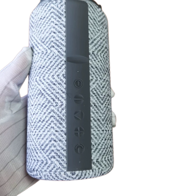 美国FABRQB蓝牙音箱AirPlay