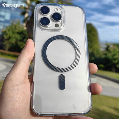 适用苹果iphone16ProMax手机壳