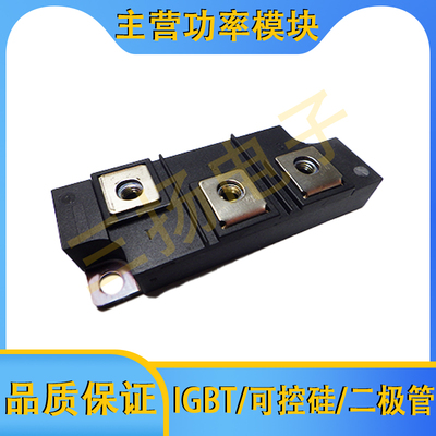 整流二极管PD250/200/150/100/60/30KN16/8A前询