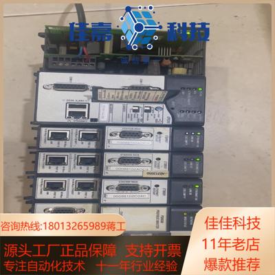 IC695CPE310   95新以上 功能
