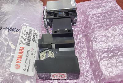 KHY-M7AA0-033 扫描相机YS12 YS24 YG12 YAMAHA飞行相机