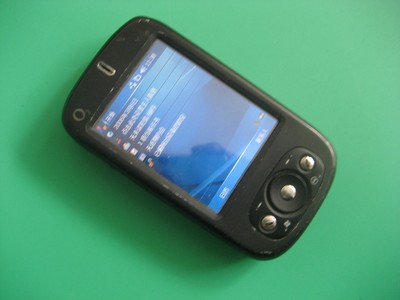 原装多普达830手机二手多普达PM300手机HTC PM300 Qtek WP系统
