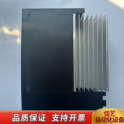 AE Thyro-A调功类可控硅Thyro-A2A400-1
