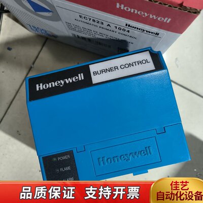 EC7823A1004
