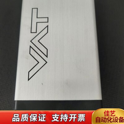 VAT蝶阀 61234-KEGQ-AWX2 ，高真空蝶阀，实