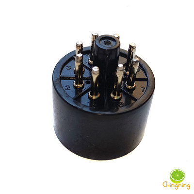 硅整流管座替换5Z3P274B5U4G5Z4P