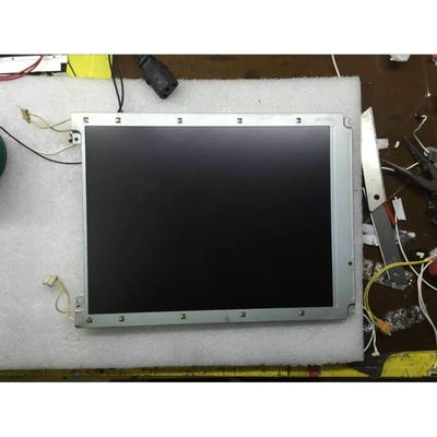 SP12N005；SP14N002；SP14N003；SP14Q001；SP14Q001-X hsd15