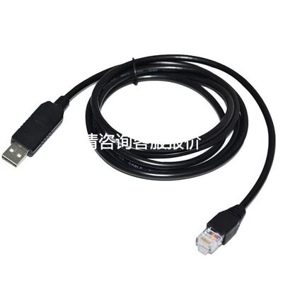 原装Intel X550-T2 双口万兆网卡 PCIEX4议价