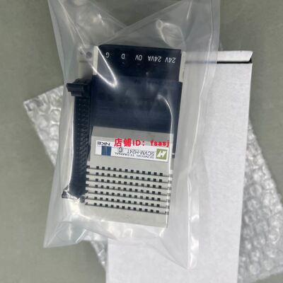 【致富机电】SENSOR TERMINAL SCVM-H24T传感器终端 NKE