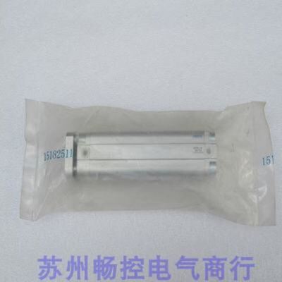 *销售*费斯托FESTO气缸 ADVUL-20-100-P-A 15620