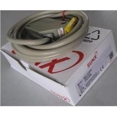 SUNX神视传感器对射型检测CX-M10.CX-PRVM3