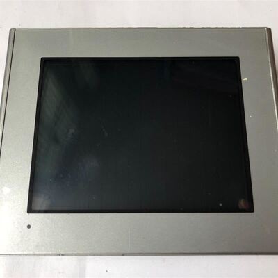 PRO-FACE人机界面GP2301-LG41-24( )
