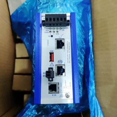 HIRSCHMANN EAGLEONE-0200T1T1SDDUY0000HHE05 3.02