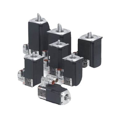 ABB伺服电机 HXA101117/101417/102025/141511/142217AR0