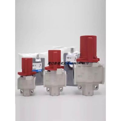 残压释放阀VHS3500-02-X116