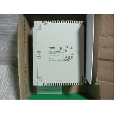 PLC模块备件TSXCAY41C