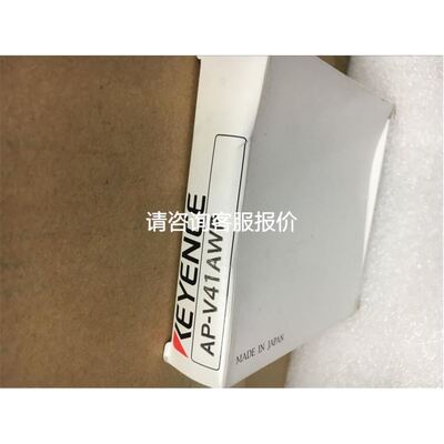 德国DOLD多德AN5892继电器0061228 AN5892.11/800 UH AC230V