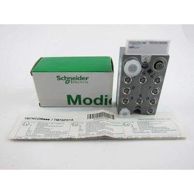 原装STBEHC3020KC STBAHI8321KC模块