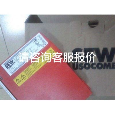 议价CKD滑台气缸LCR-610/620/810/830/850/1275/12100-S1