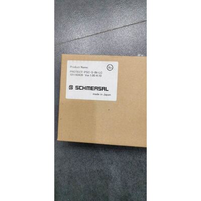 * PROTECT-PSC-S-IN-LC 101193439 PSC1-A-90-PROG-CABLE 施