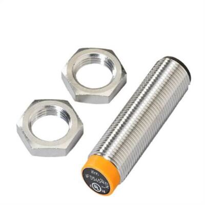 IFM易福门电感式接近开关 IF5544