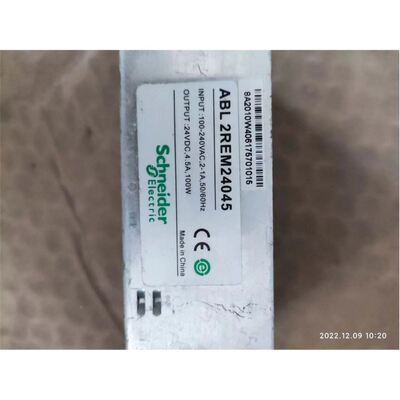 开关电源ABL2REM24045/ABL2REM24045H，ABL2REM24065H
